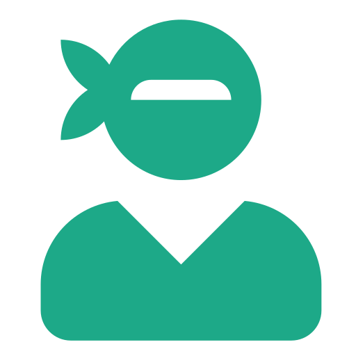 Automatically Starting Ssh Agent When Powershell Or Git Bash Are 9988